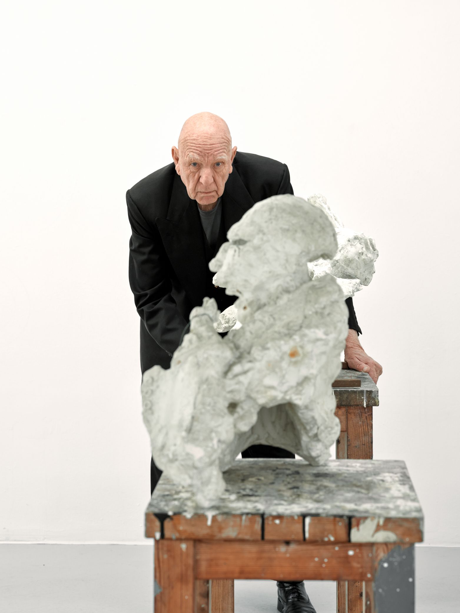 Claes Hake - Nordiska Akvarellmuseet