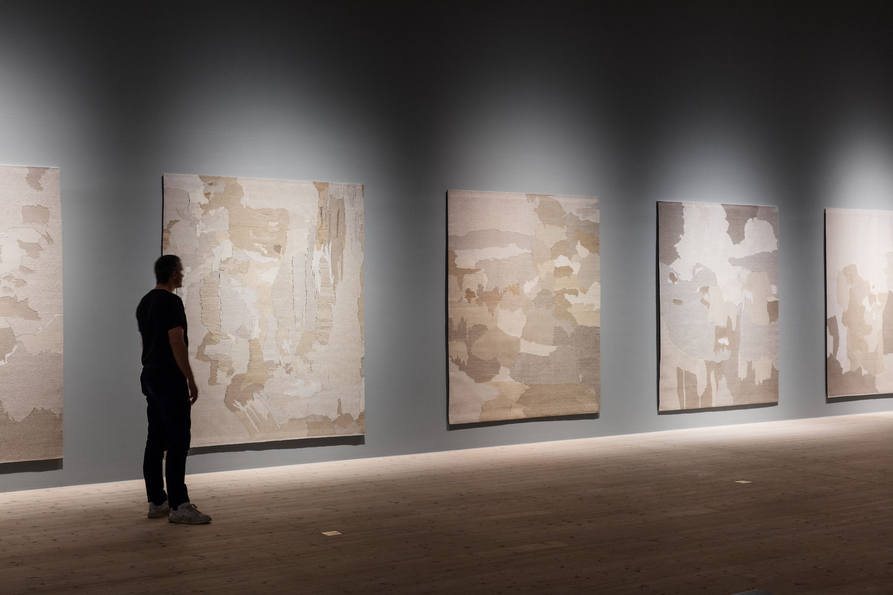 Andreas Eriksson - Nordiska Akvarellmuseet